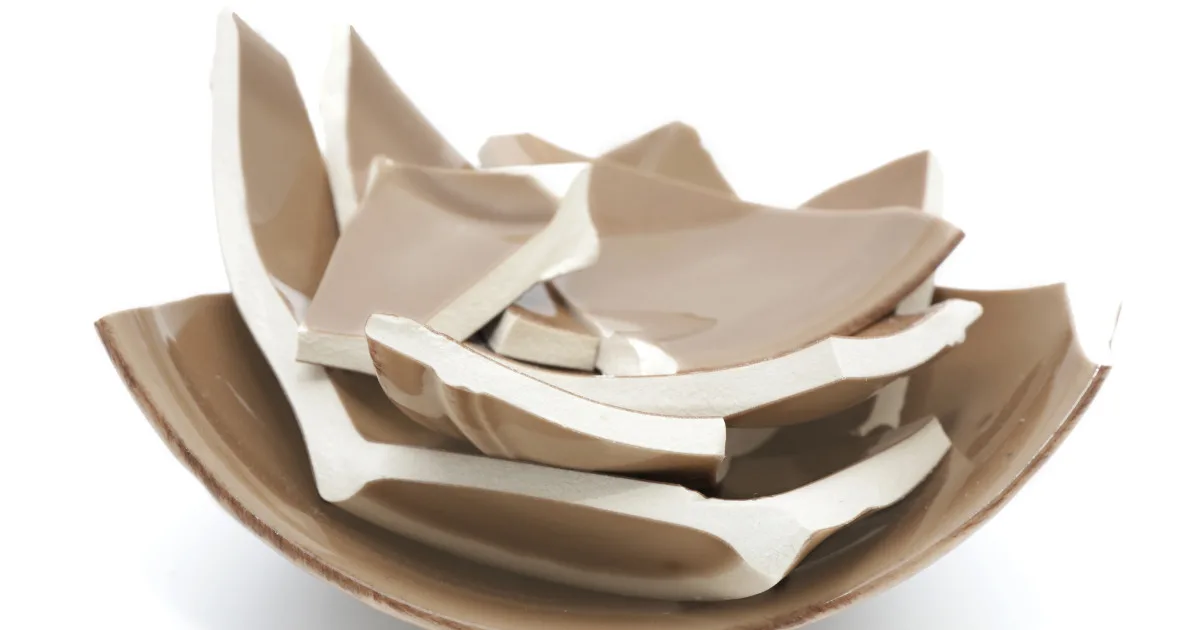 Principios de Terapia Breve: "Si no está roto, no lo rompas ...